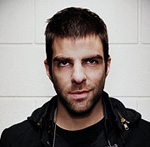 Why Sylar Needs to Die for ‘Heroes’ to Succeed | Cultural Learnings