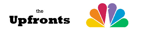 Upfronts Analysis: NBC 2009-2010 Fall Schedule | Cultural Learnings