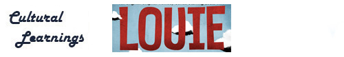 Defying Definition: Louie, Finales, and the Pleasure of the ...
